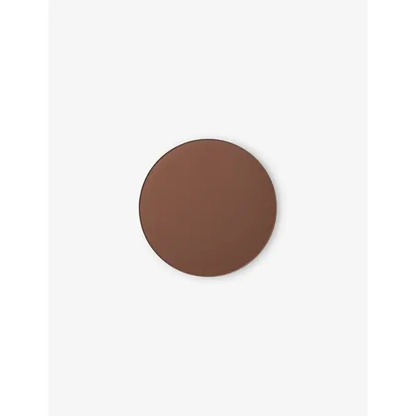 MAC COSMETICS Studio Fix Powder Foundation Refill 129 - Nw60
