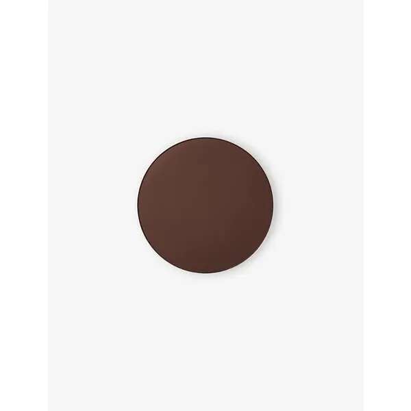 MAC COSMETICS Studio Fix Powder Foundation Refill 129 - Nw65