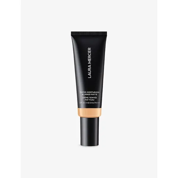 Laura Mercier Tinted Moisturiser Blurred Matte Spf30 45ml - 2w Citrine