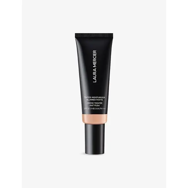 Laura Mercier Tinted Moisturiser Blurred Matte Spf30 45ml - 3c Fawn