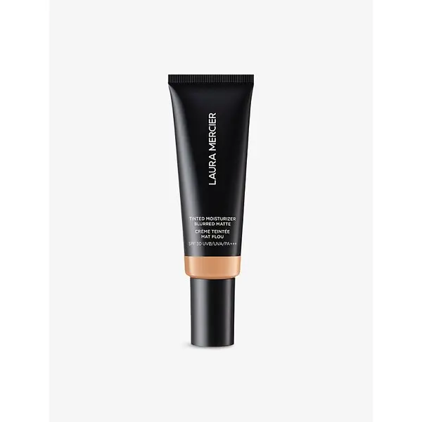 Laura Mercier Tinted Moisturiser Blurred Matte Spf30 45ml - 3w Palomino