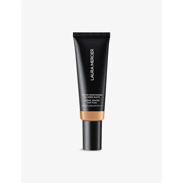Laura Mercier Tinted Moisturiser Blurred Matte Spf30 45ml - 5c Cedar