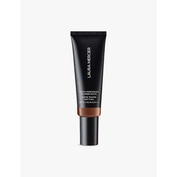 Laura Mercier Tinted Moisturiser Blurred Matte Spf30 45ml - 7c Sable