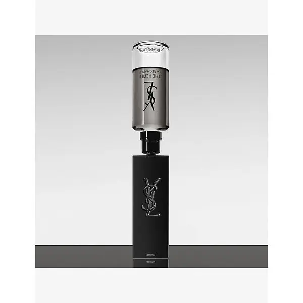 Saint Laurent Myslf Le Parfum Refill