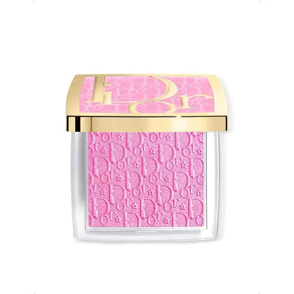 Dior Backstage Rosy Glow Limited-edition Blush 4.5g - 810 Starry Pink