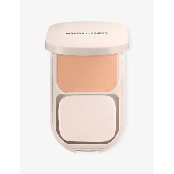 Laura Mercier Feathermatte Powder Foundation 6.5g - 3cbiscotti