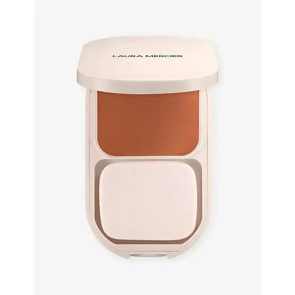 Laura Mercier Feathermatte Powder Foundation 6.5g - 5ccortado