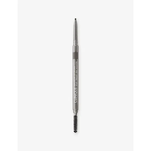 CLINIQUE Quickliner For Brows™ Eyebrow Pencil 0.6g - 1.5 Taupe