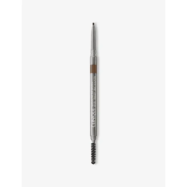 CLINIQUE Quickliner For Brows™ Eyebrow Pencil 0.6g - 3.5 Auburn