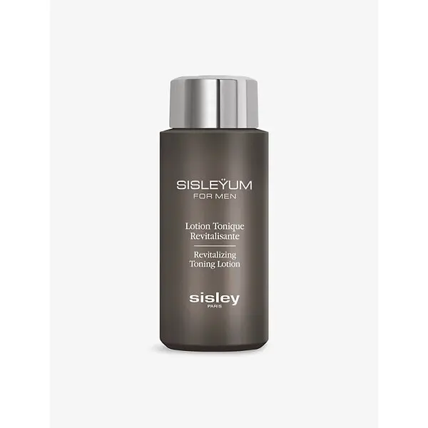 Sisley Sisleÿum Revitalizing Toning Lotion 100ml - One-color
