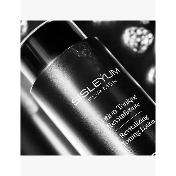 Sisley Sisleÿum Revitalizing Toning Lotion 100ml