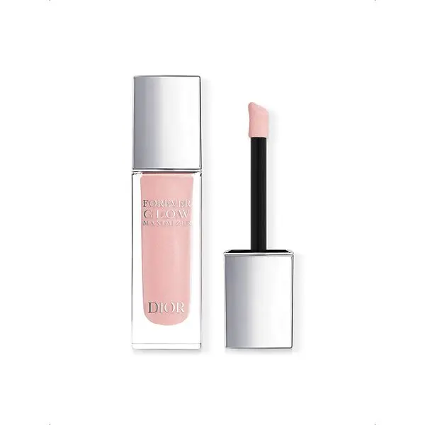 Dior Forever Glow Maximizer - Pink