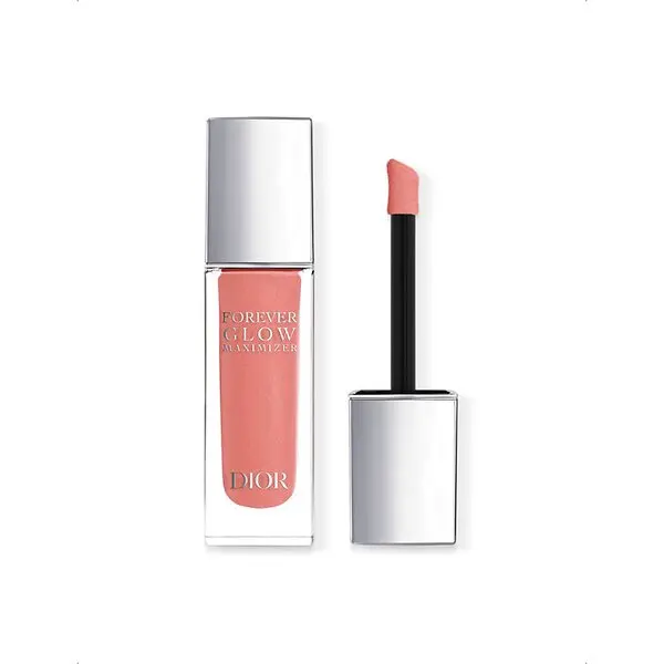 Dior Forever Glow Maximizer - Rosy