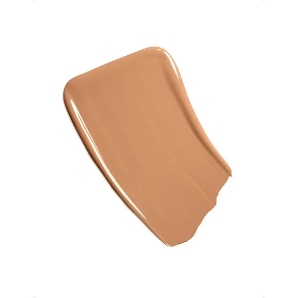 Chanel Sublimage L'essence De Teint Ultimate Radiance-generating Serum Foundation - B50