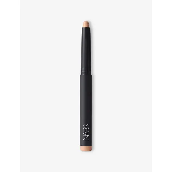 NARS Total Seduction Eyeshadow Stick 1.6g - Ablaze