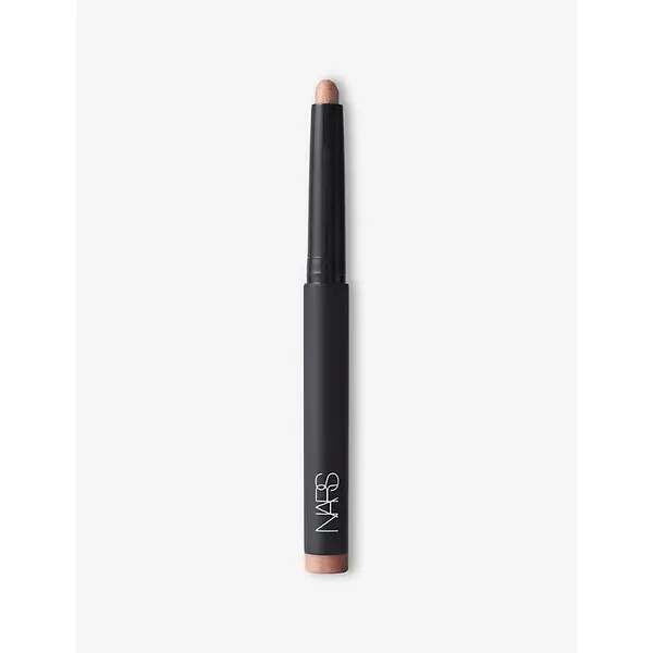 NARS Total Seduction Eyeshadow Stick 1.6g - Hustle