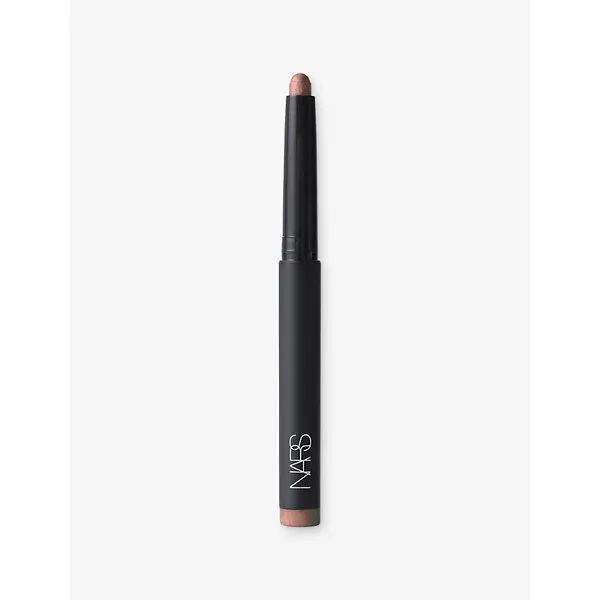NARS Total Seduction Eyeshadow Stick 1.6g - Laguna