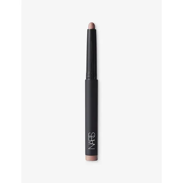 NARS Total Seduction Eyeshadow Stick 1.6g - Living Sin