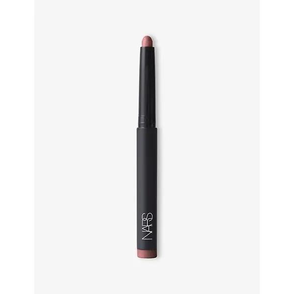 NARS Total Seduction Eyeshadow Stick 1.6g - Mind Games