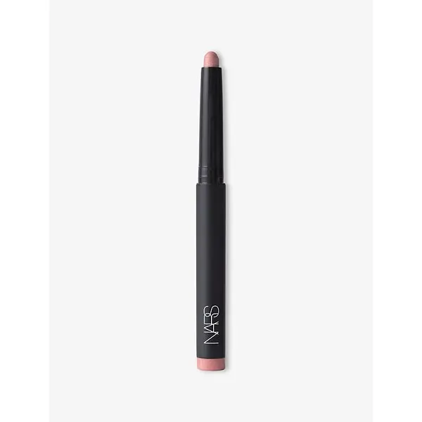 NARS Total Seduction Eyeshadow Stick 1.6g - Orgasm