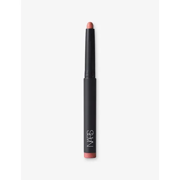 NARS Total Seduction Eyeshadow Stick 1.6g - Sparked