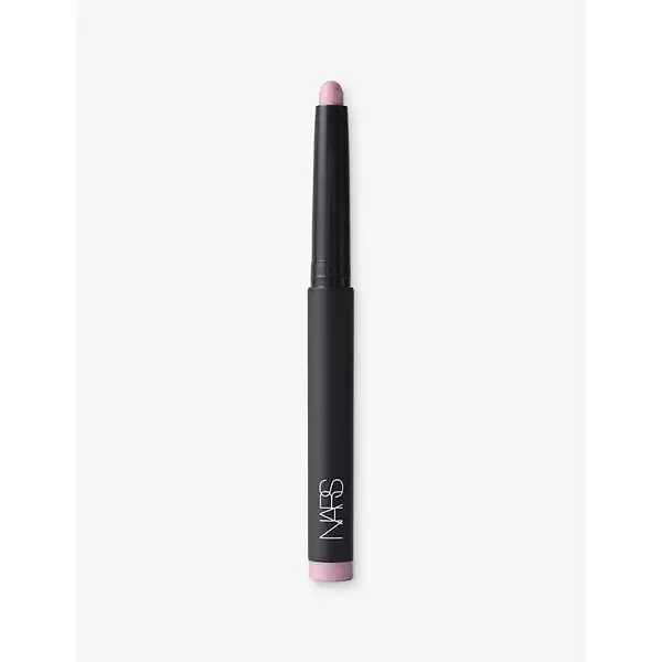 NARS Total Seduction Eyeshadow Stick 1.6g - Wired