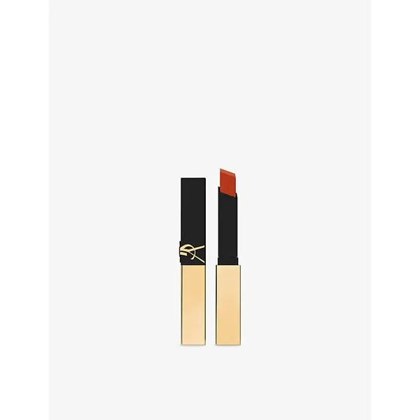 Saint Laurent The Slim Lipstick 2g - 1936