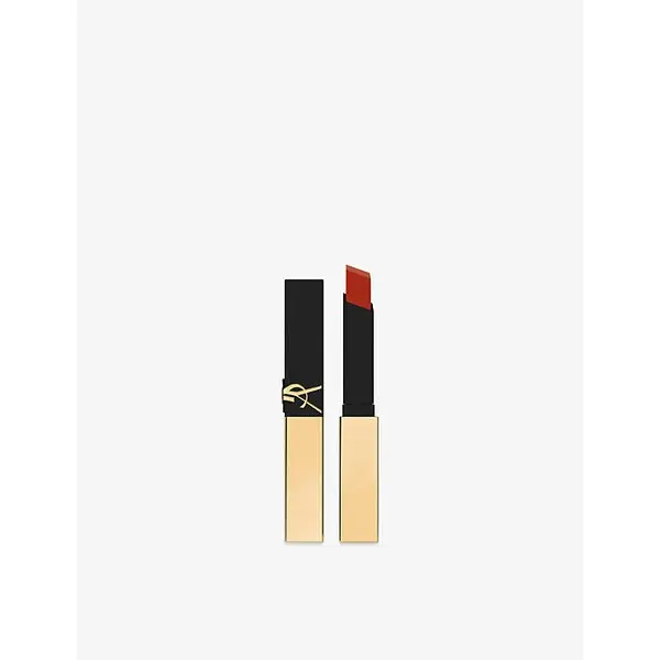 Saint Laurent The Slim Lipstick 2g - 1966