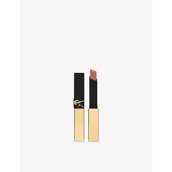 Saint Laurent The Slim Lipstick 2g - 1988
