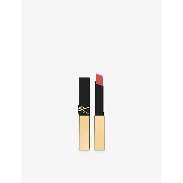 Saint Laurent The Slim Lipstick 2g - 23