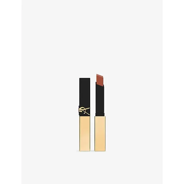 Saint Laurent The Slim Lipstick 2g - 25
