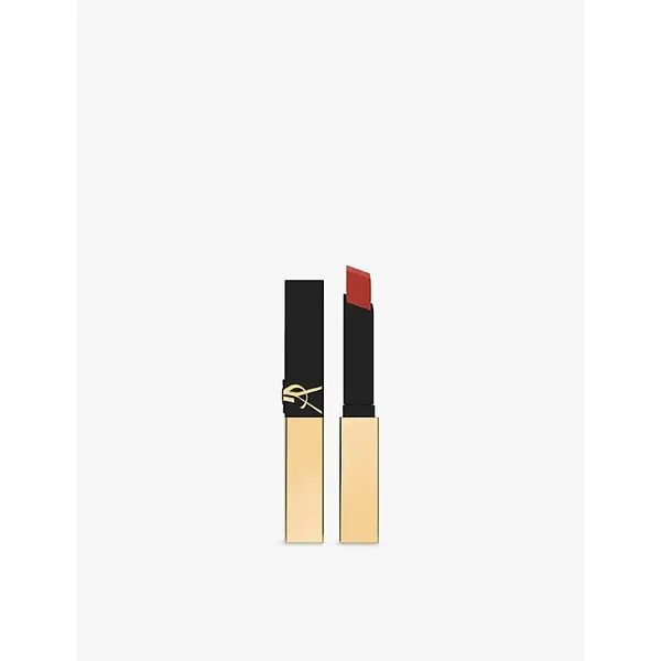 Saint Laurent The Slim Lipstick 2g - 28