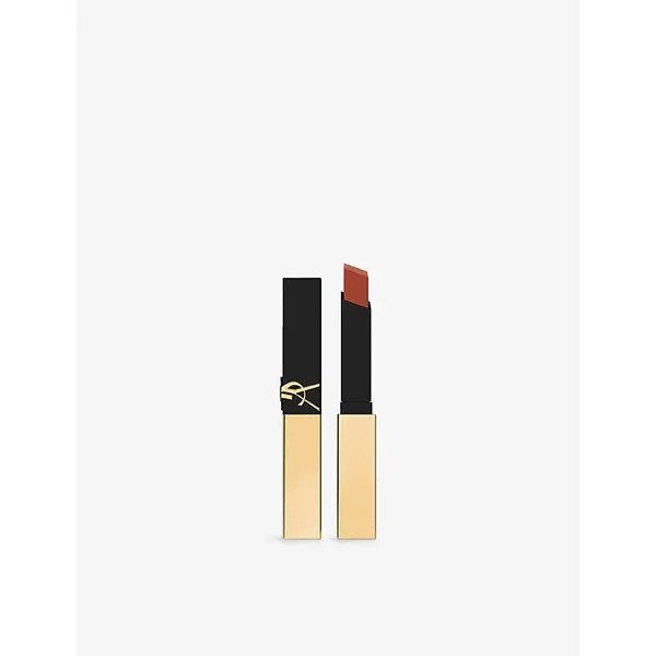 Saint Laurent The Slim Lipstick 2g - 314
