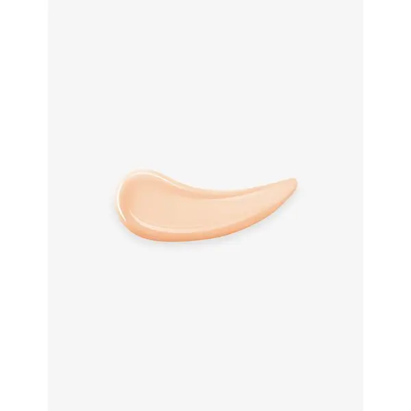 Saint Laurent All Hours Glow Foundation 25ml - Lc1