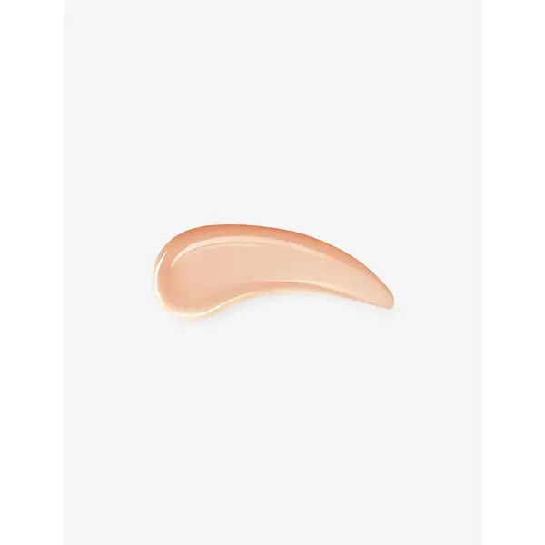 Saint Laurent All Hours Glow Foundation 25ml - Lc3