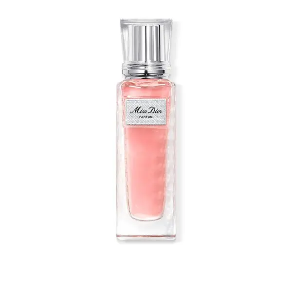 Dior Miss Parfum Roller-pearl - One-color