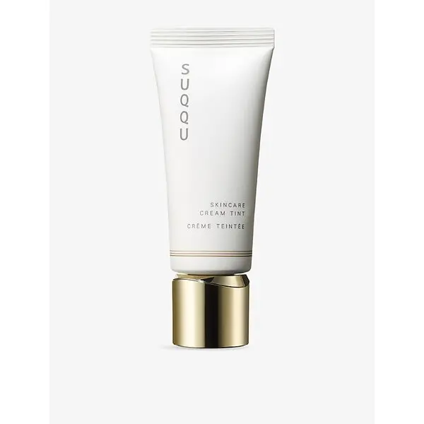SUQQU Skincare Cream Tint 40g - 15