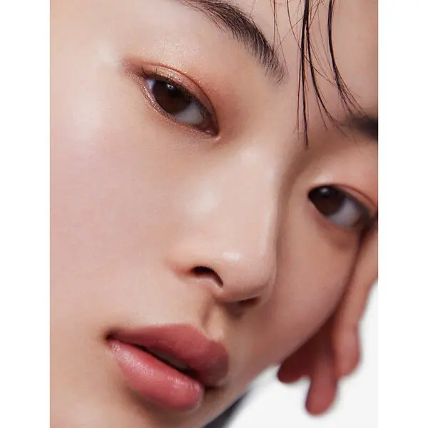 SUQQU Skincare Cream Tint 40g - 65
