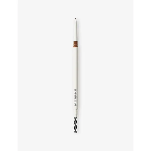 MORPHE Nano Brow Pencil - Almond