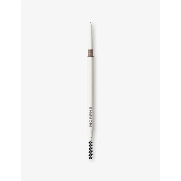 MORPHE Nano Brow Pencil - Biscotti