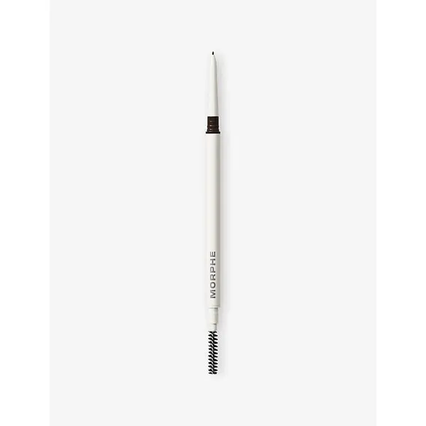 MORPHE Nano Brow Pencil - Chocolate Mousse