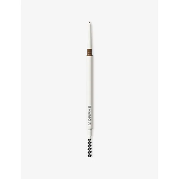 MORPHE Nano Brow Pencil - Latte