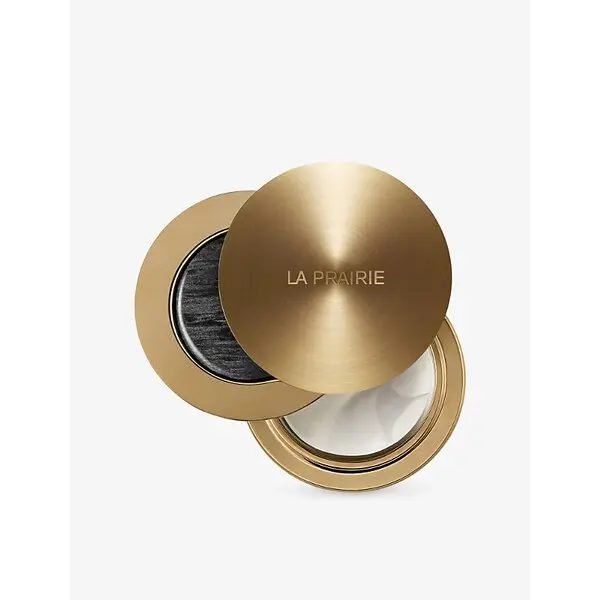 La Prairie Pure Gold Radiance Nocturnal Balm - One-color