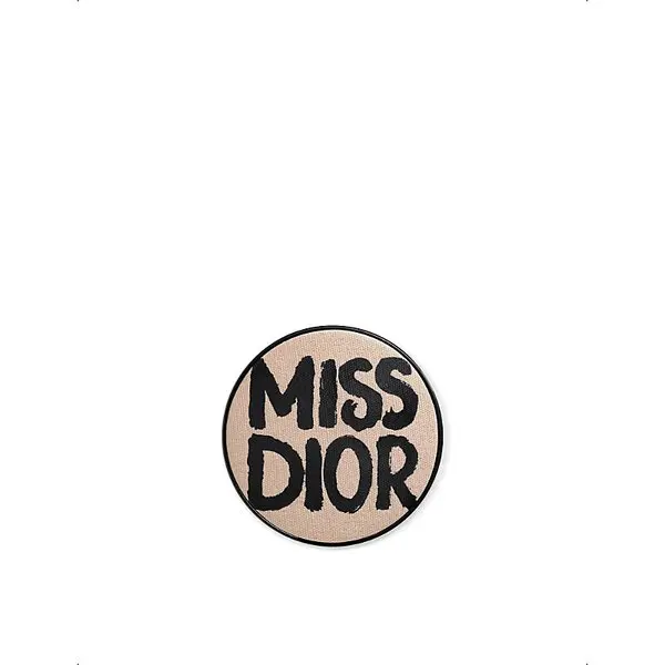Dior Forever Limited-edition Compact Cushion Case - Wild Beige