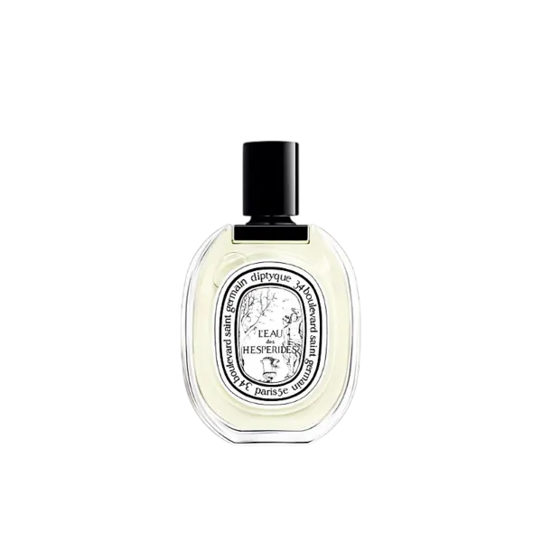 DIPTYQUE L'eau Des Hespérides Eau De Toilette - One-color