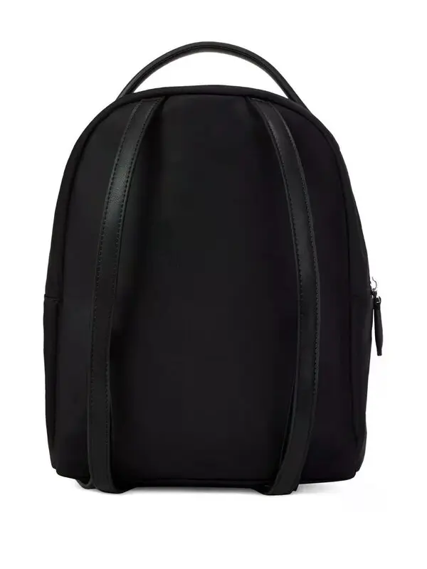 Karl Lagerfeld Ikon Backpack