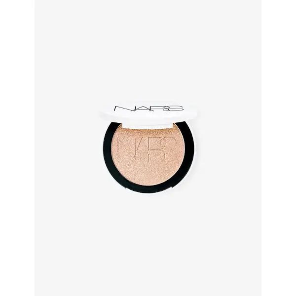 NARS Light Reflecting™ Luminizing Powder 6g - Electra