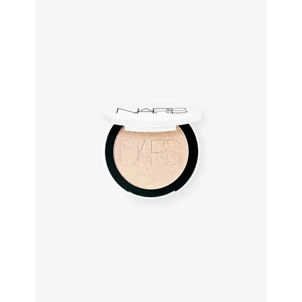 NARS Light Reflecting™ Luminizing Powder 6g - Eros