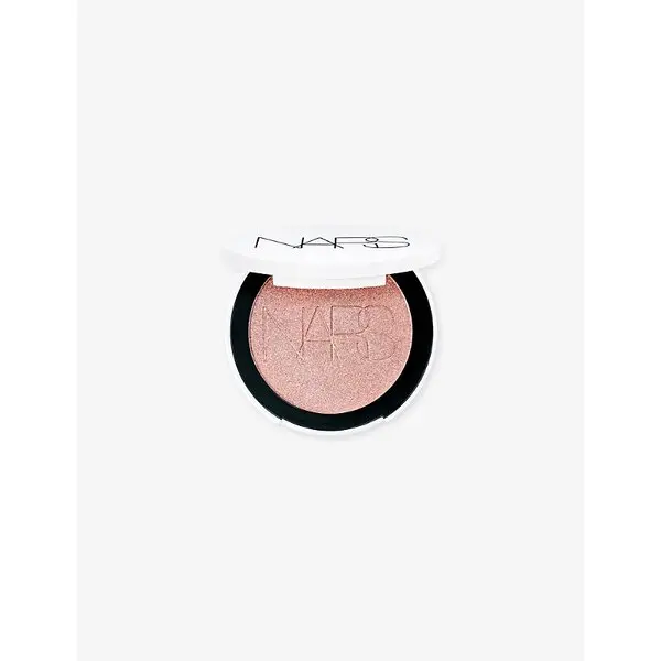 NARS Light Reflecting™ Luminizing Powder 6g - Heavenly