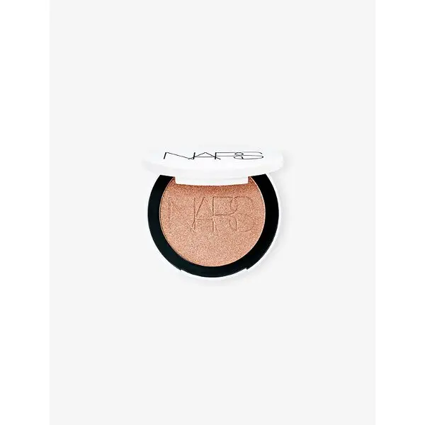 NARS Light Reflecting™ Luminizing Powder 6g - Ophelia